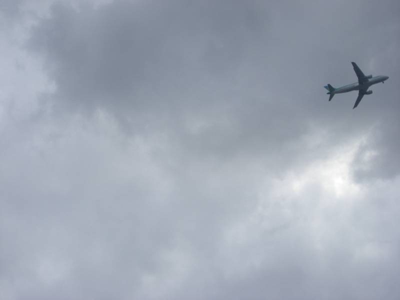 London buses one bus at a time: the return: The Number 203 Route