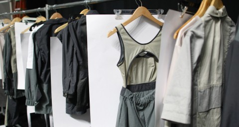 @Masquemodaestilo: septiembre 2012