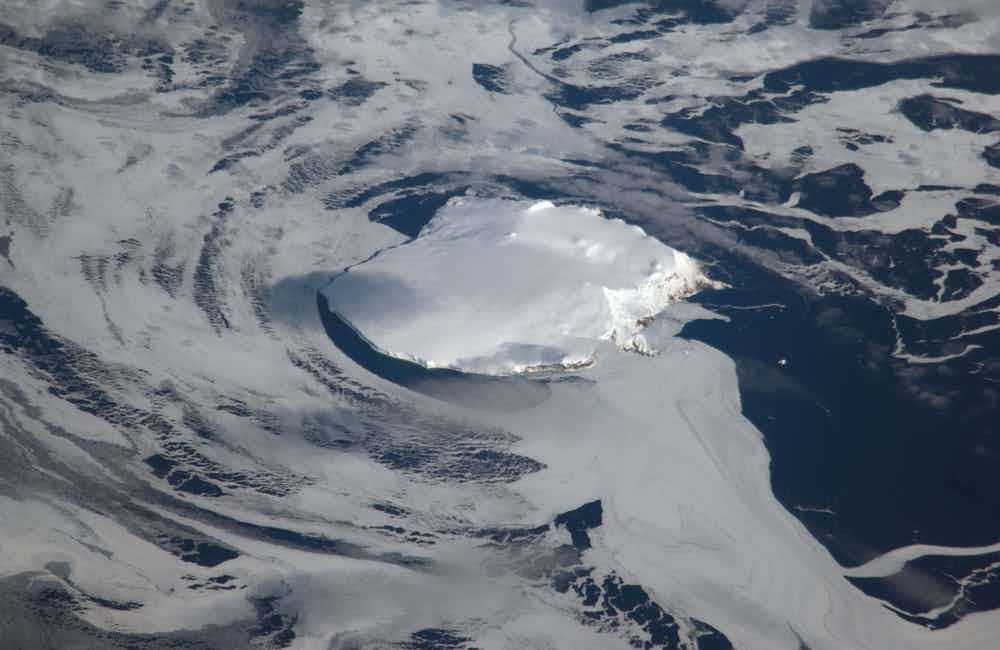 Top ten amazing Geographical Features In The World - Geography for You