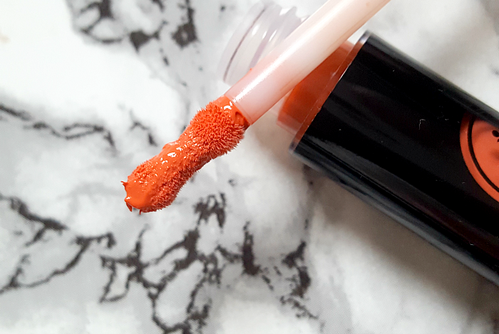 Sothys - Désert Chic Spring/Summer Makeup Collection 2017 - Madame Keke ...