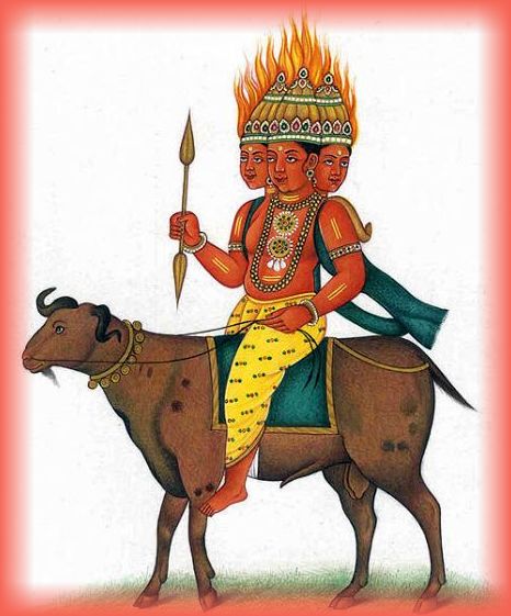 Story Of Agni Lingam Lord Of Light ARUNACHALA GRACE story-of-agni-lingam-lord-of-light-arunachala-grace