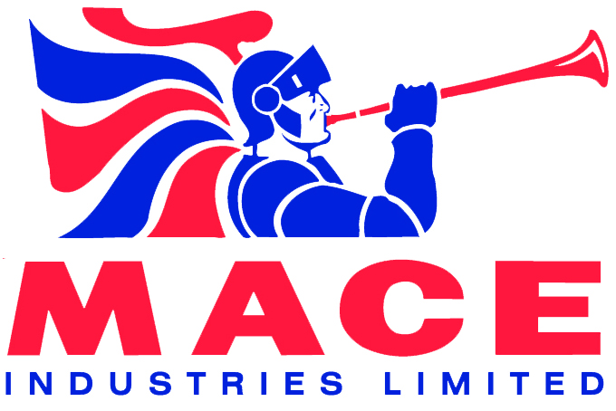 Mace Industries