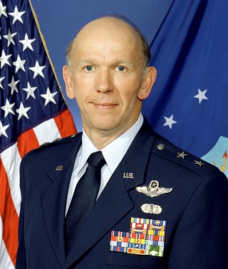 Notable People, Lost Tales, and Forgotten Facts of Oil City, Louisiana ...