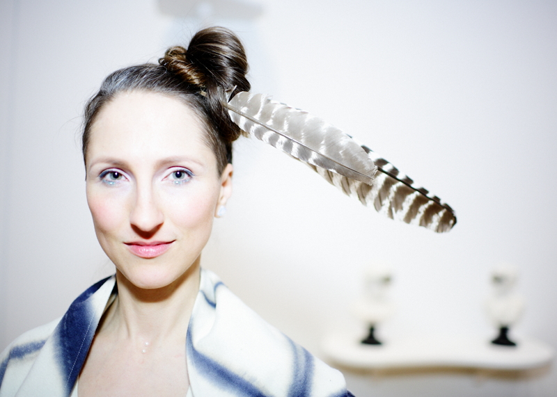 Natalie Labriola's Instagram, Twitter & Facebook on IDCrawl