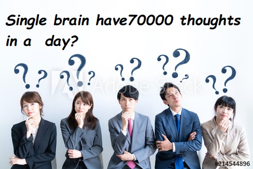 20 Amazing Facts About Human Brain In Hindi 20-amazing-facts-about-human-brain-in-hindi