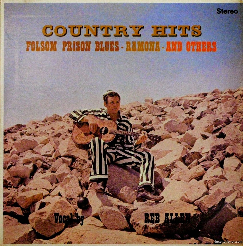 A Collection Of 25 Hilarious And Bad Vintage Album Covers Vintage a-collection-of-25-hilarious-and-bad-vintage-album-covers-vintage