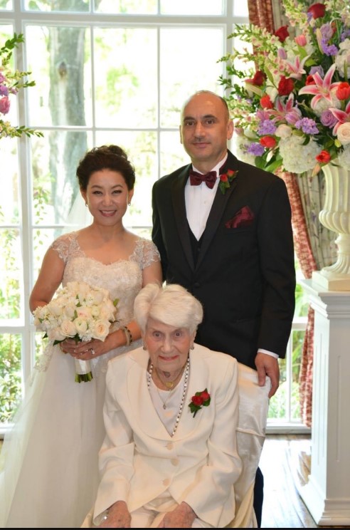 Harmony Parent the TRUTH: Where is Soner Tarim? #CherylTarim