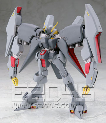 My First Project for E2046.com