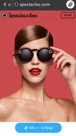 julio 2017 ~ Curioseando