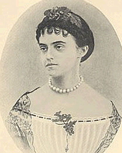 Civil War Quilts: Great Bazaar in Columbia, South Carolina