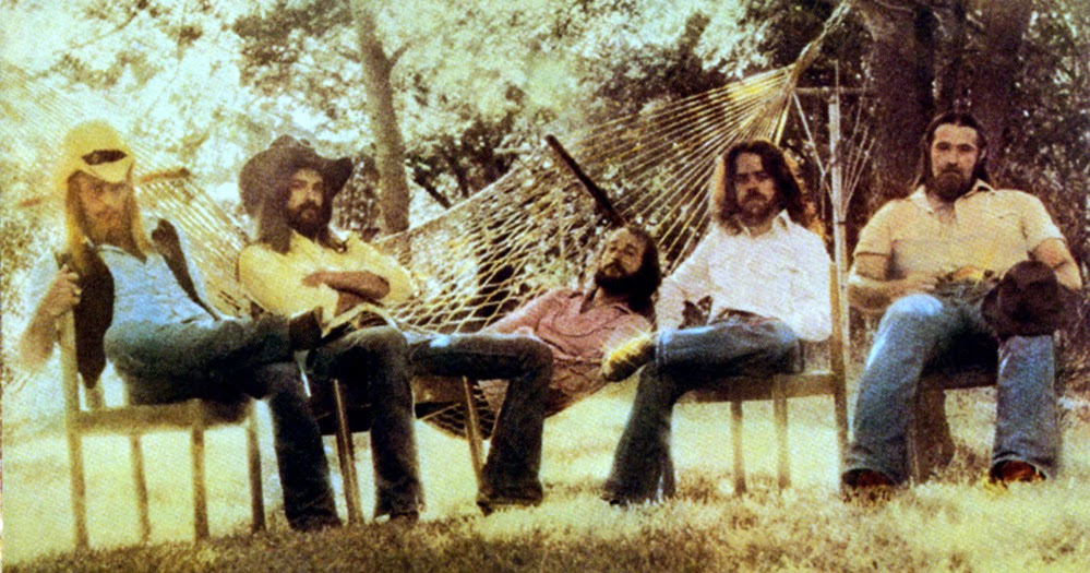 Plain and Fancy: Point Blank - Second Season (1977 us, hard southern ...