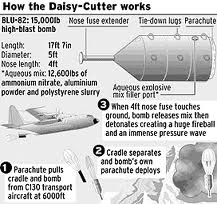 Thrash 'em Motorcycles. Thoughts, opinions and other drivel about ...