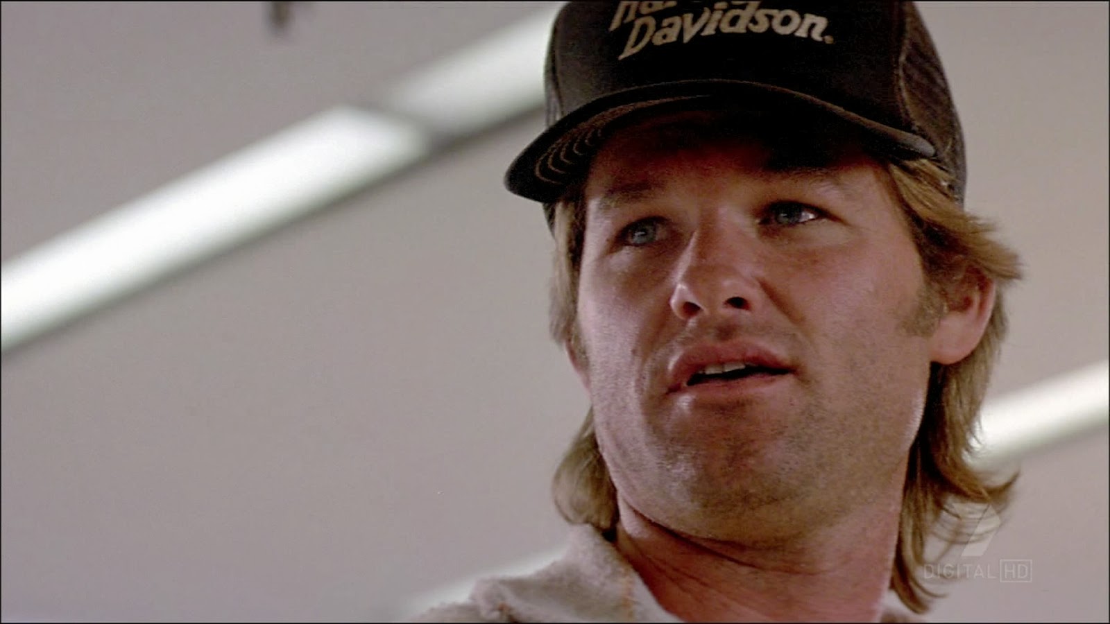 Mutants and Masterminds: A Conversion of Everything!: Jack Burton (Big ...