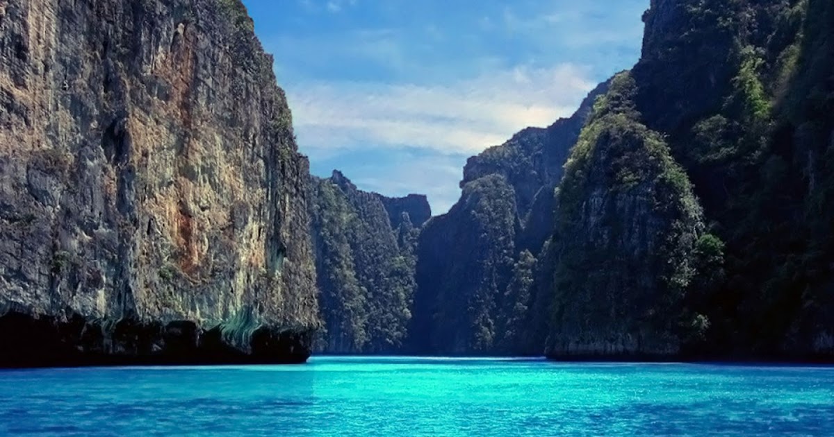 Arranjo Avulso - Além do Rio Azul, Voz da Verdade - UP