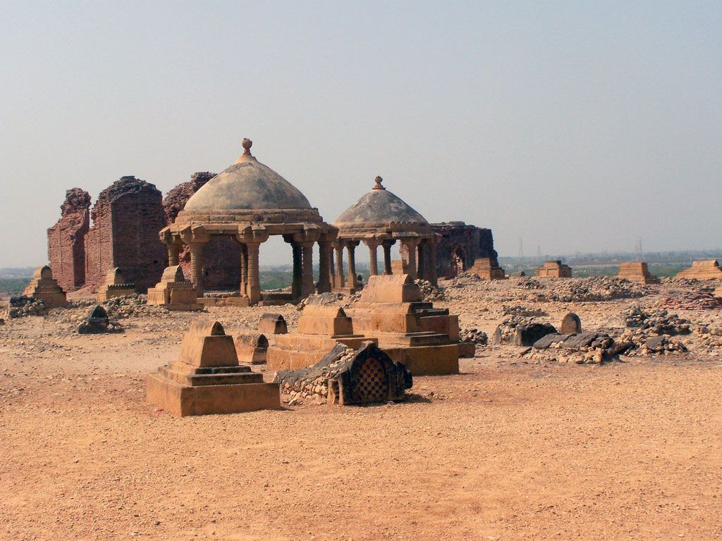 Phoebettmh Travel: (Pakistan) - Karachi - The City of Bright Lights