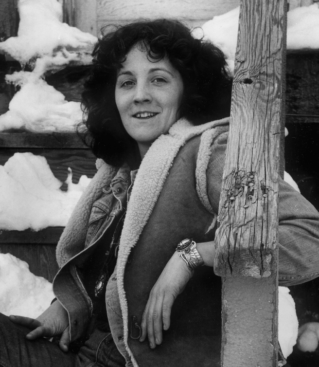 cult of motchka: Alice joins AA