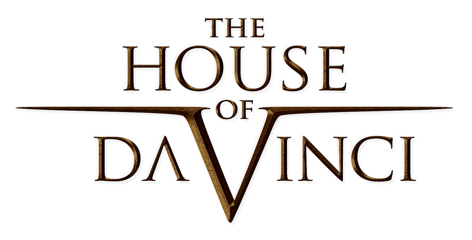 House Of Vinci Soluces , The House of da Vinci: Chapters 5 6 7 8 ...