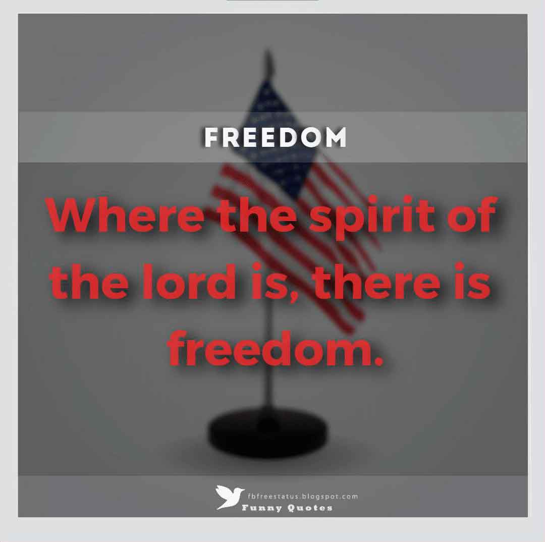 Independence Day Quotes and Sayings, images