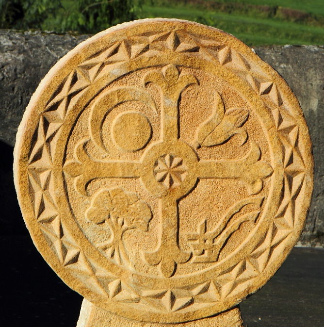 TARİH VE ARKEOLOJİ: BASKLAR - BASQUES - EUSKARA