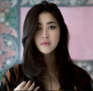 Zhu Zhu Family Husband Son Daughter Father Mother Marriage Photos ...