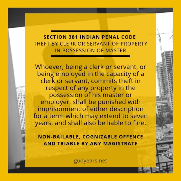 10 Precautions to Take to Avoid Getting Robbed by the Domestic Help