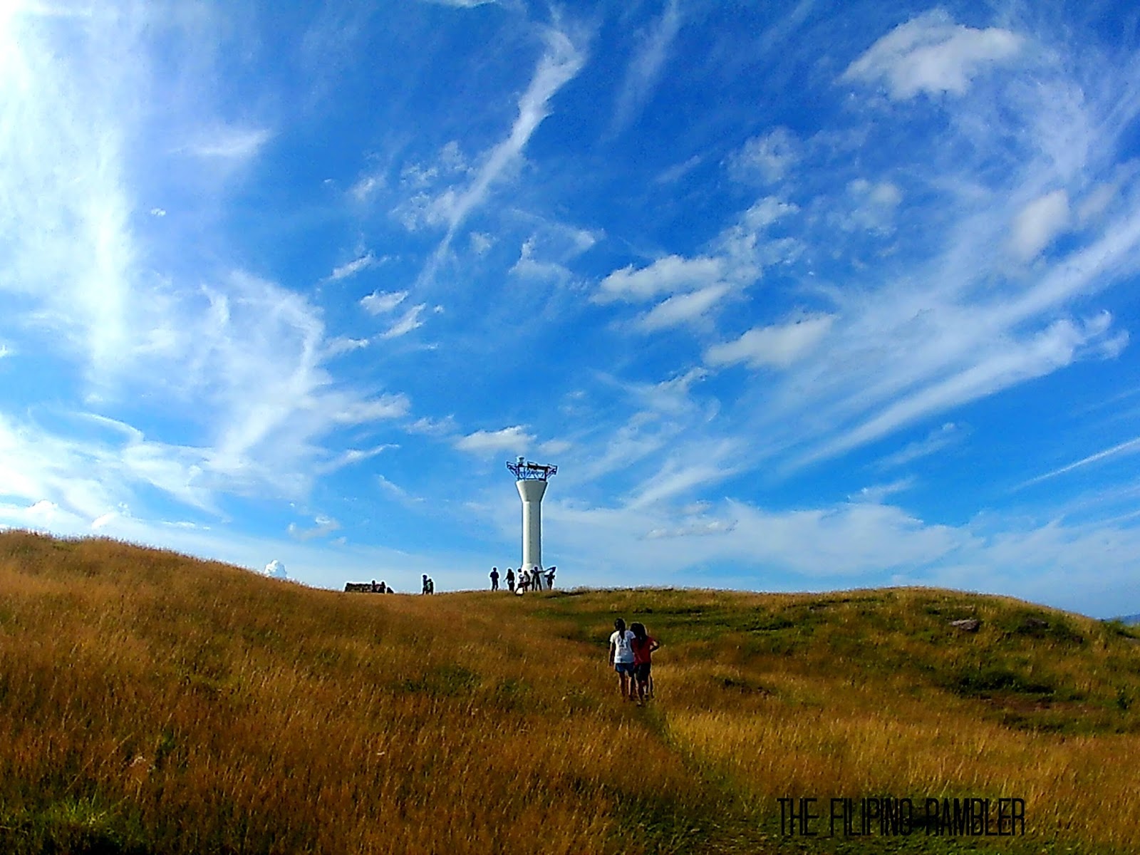 7 Things I Love About Caramoan - The Filipino Rambler