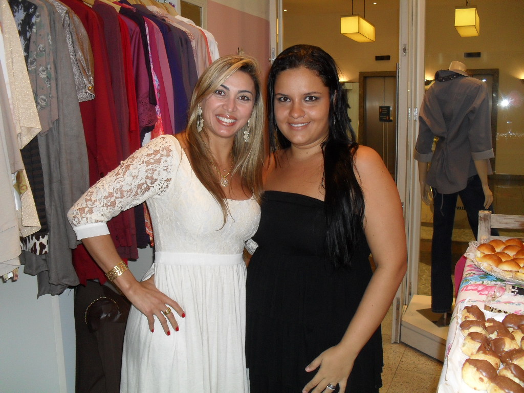 Ana Rebello: Coquetel Ana Rebello Sucesso Total