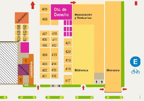 englishpractice.blogspot.com: agosto 2013