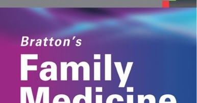 Bratton’s family medicine board review