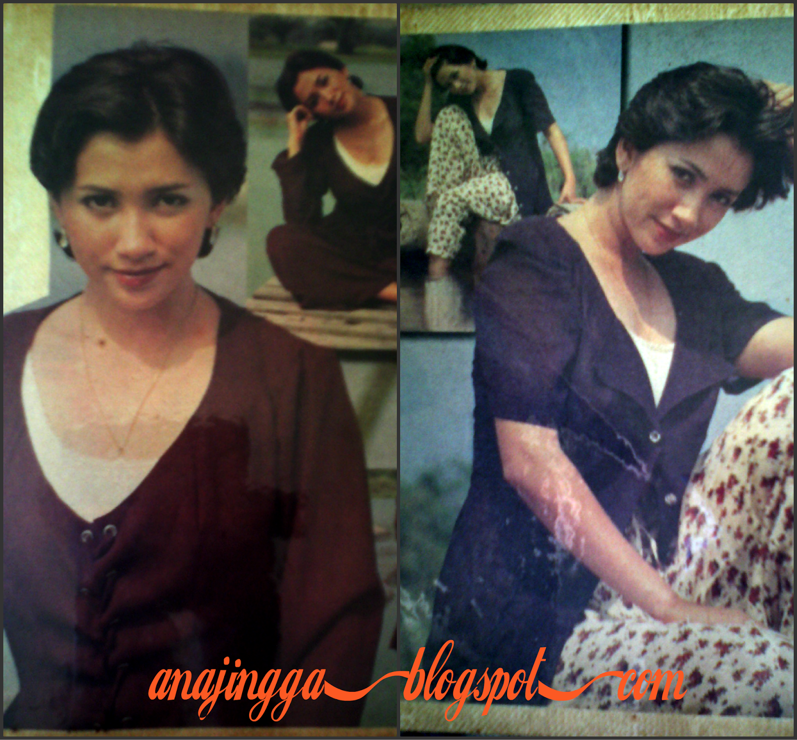 Once upon a time - Sofia Jane