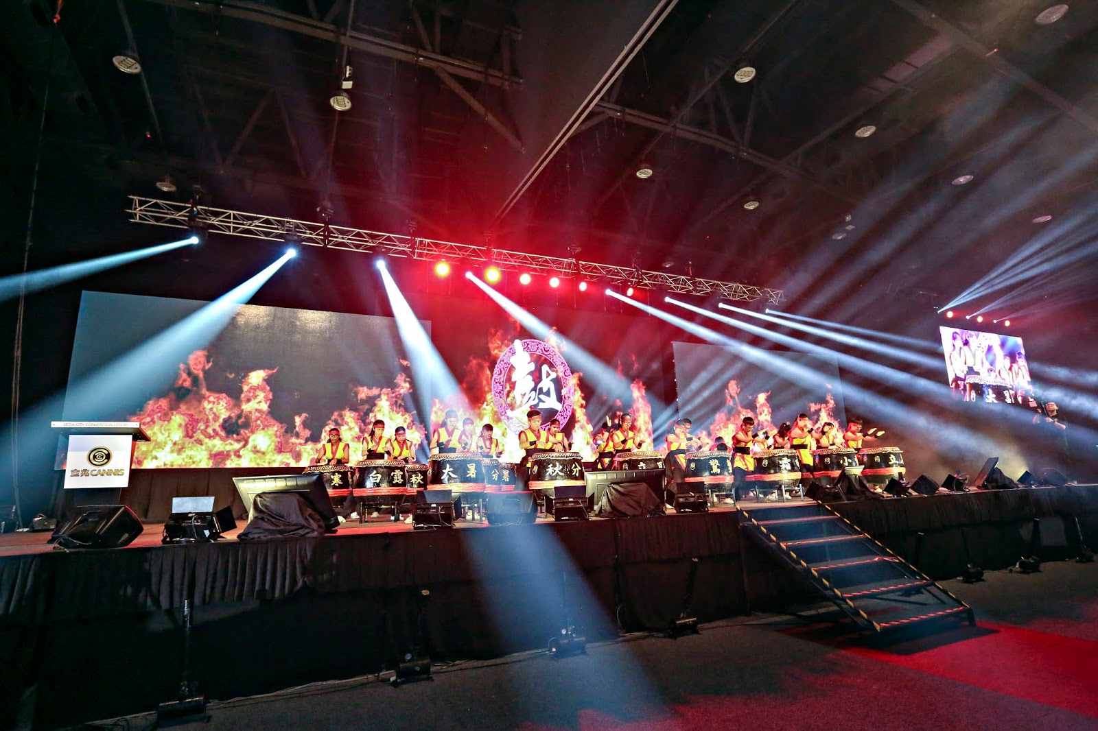 CANNIS APP, a 7-in-1 Mobile App That Satisfies Every Need | JEJAKAKAULA