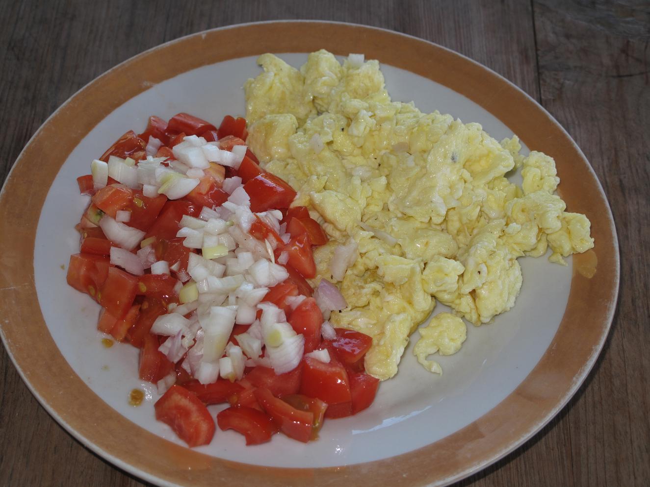 Hiking the Rice Terraces - Batad, Cambulo and Bangaan ~ Derek's Travels