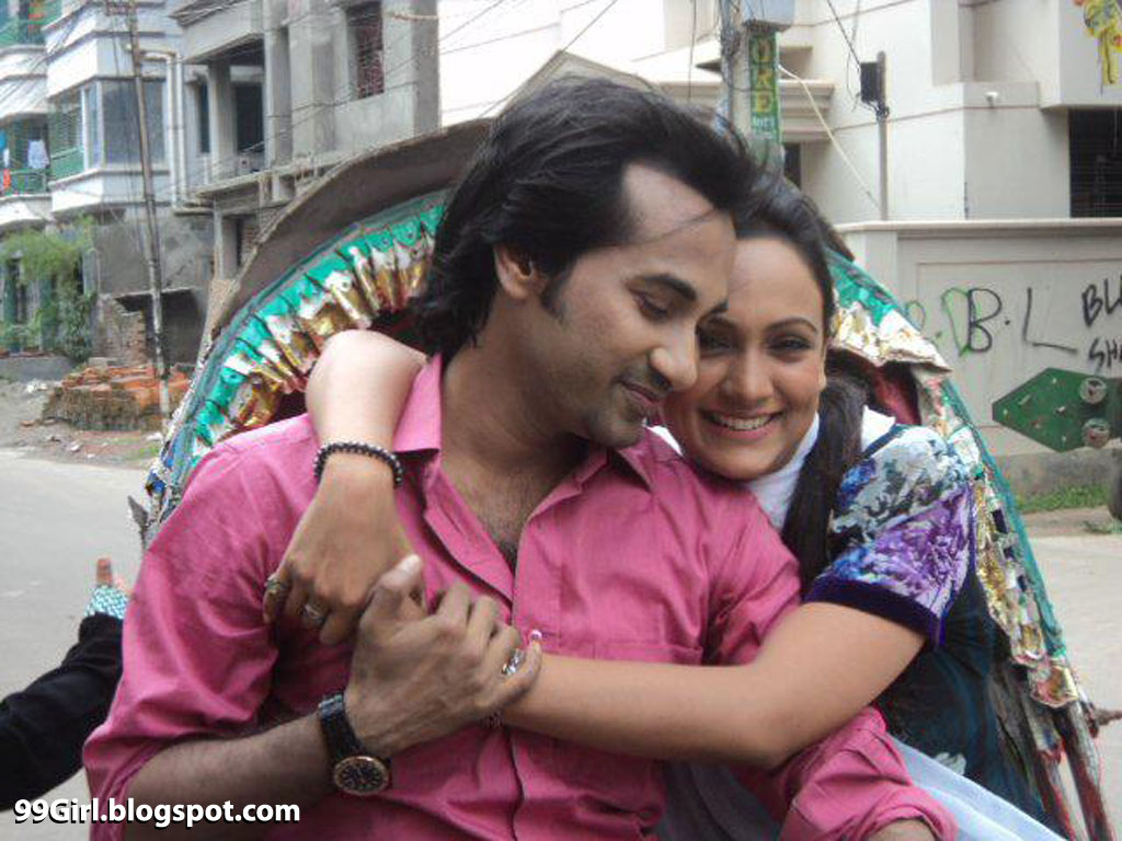 picture hot artist: Bangladeshi Hot Model and TV Actress Bindu