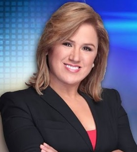 Periodista dominicana Merijoel Durán dictará conferencia en la ONU