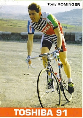 Parlamento Ciclista - Tour de Romandie 2013 (WT) - El Salón (Ciclismo ...