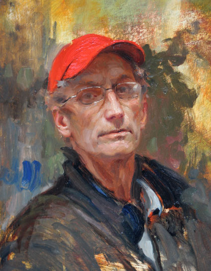 Every Day Life of a Professor's Wife: Mission Reunion