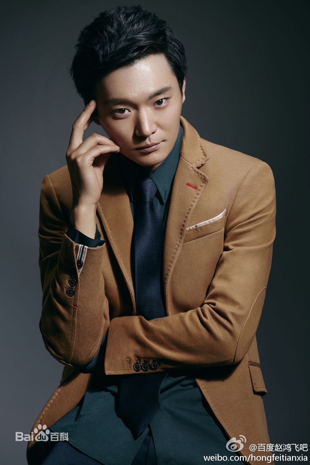 LuvAsianSeries: เรื่องย่อ มาจู่ เทพพิทักษ์แห่งท้องทะเล (MAZU)