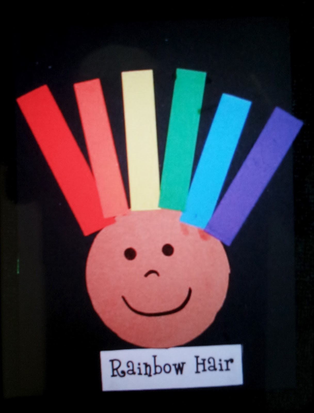 For The Love Of Little Learners: Color me Kindergarten!