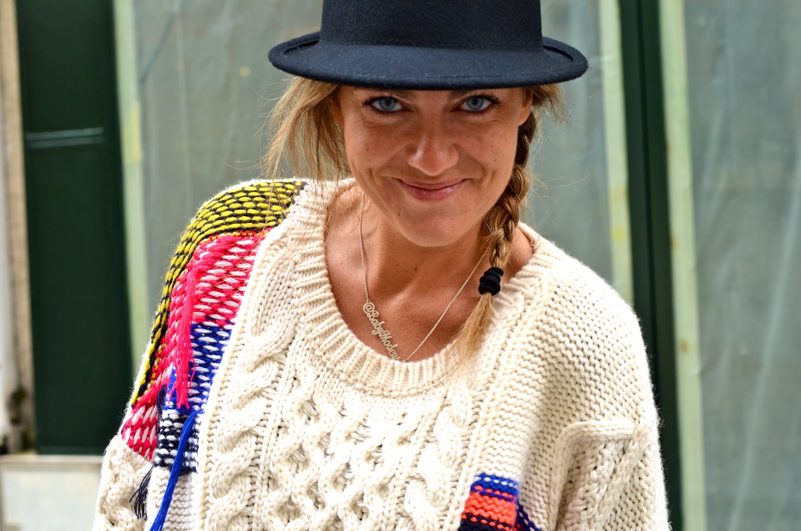 BabyModeuse: Chapi Chapo