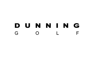 American Golfer: Dunning Golf Launches New Flagship Website