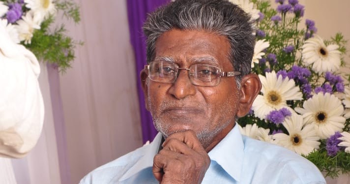 challapalli swaroopa rani