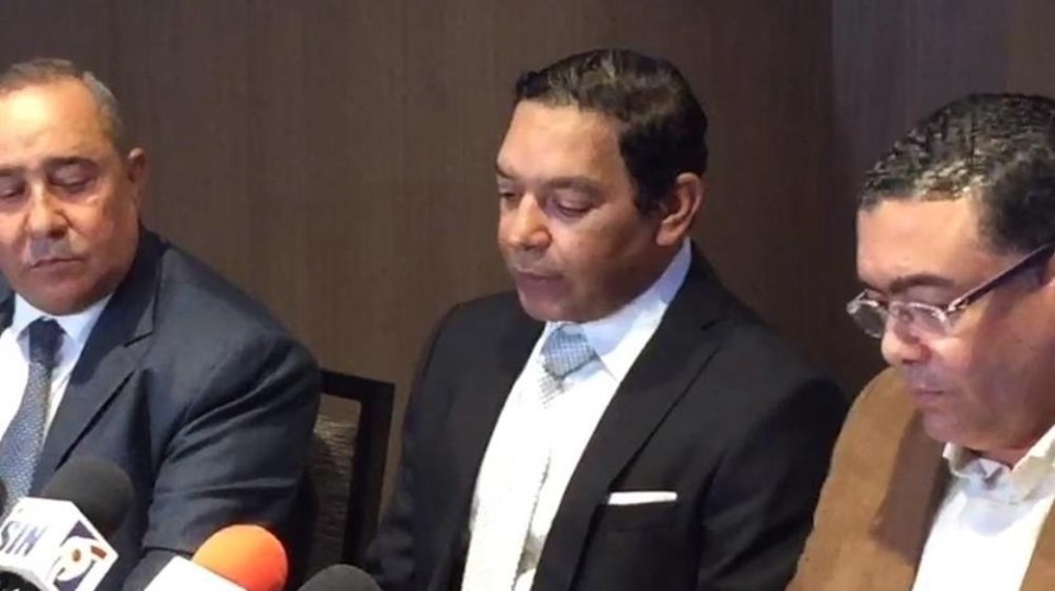 EnXclusiva: Doctor Héctor Cabral afirma muerte de paciente se debió a ...