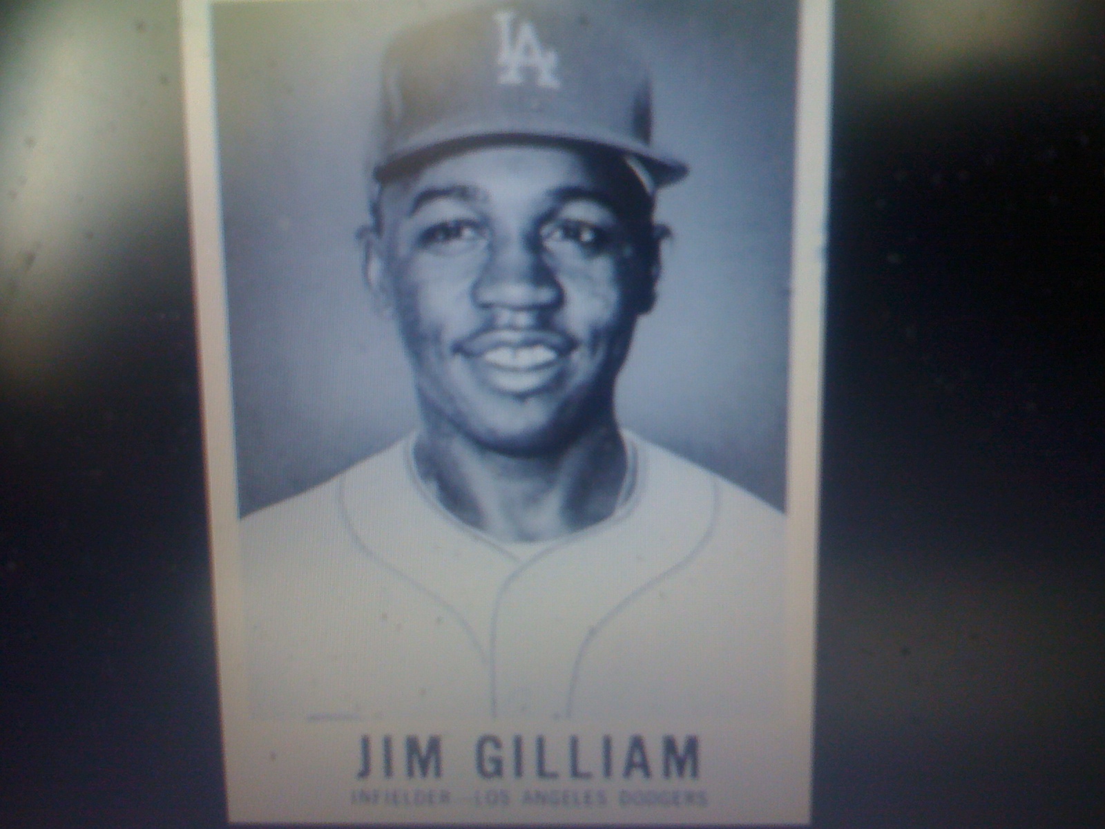 THE BLACK SOCIAL HISTORY:: BLACK SOCIAL HISTORY : JAMES WILLIAM "JUNIOR ...