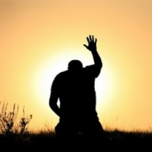 UMADENORTE: Reverência a Deus