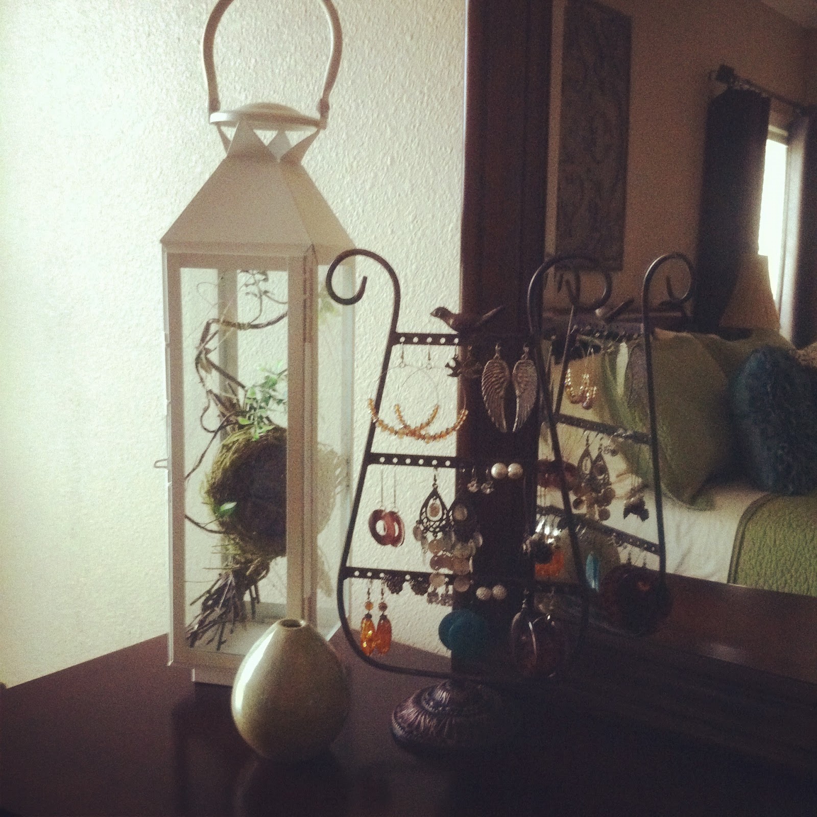 Whimsy Crafts - Creating with Love and Whimsy by Andrea Reese