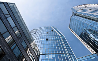 Compunnel Technology Freshers Walkin Interview for Graphic Designer ...