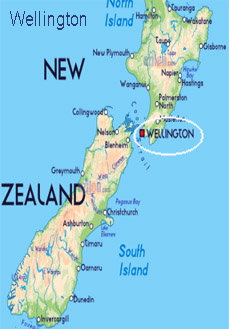 Shoes or Footwear Names, English Meaning & Images | Shoes Vocabulary ...