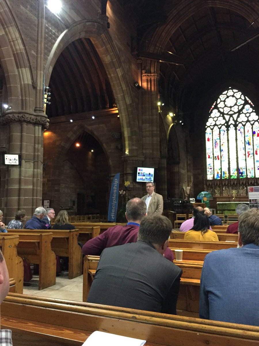 Foyer Activities For Event