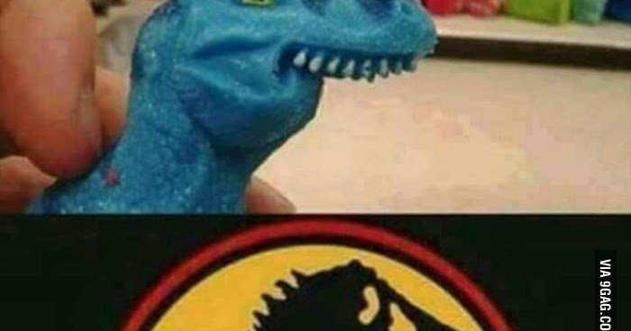 CLARABOIA: Dinofauro Fanho conquista os gringos