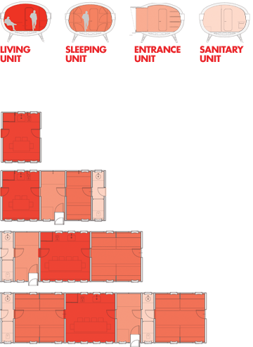 If It's Hip, It's Here (Archives): The LEAP (Living Ecological Alpine ...